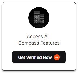 Marketplace FAQs – Compass